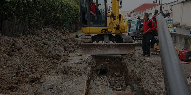 Oahu Plumbing, Local Maui Plumbers Affordable Plumbing Services