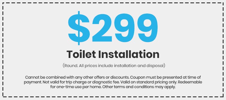 Coupons - Allens Plumbing of Oahu, Maui, & Honolulu